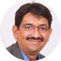 Microcom Solutions | New Era Technology